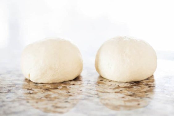 Tasty Calzone Recipe with Pepperoni for Meat Lovers - DIY Candy