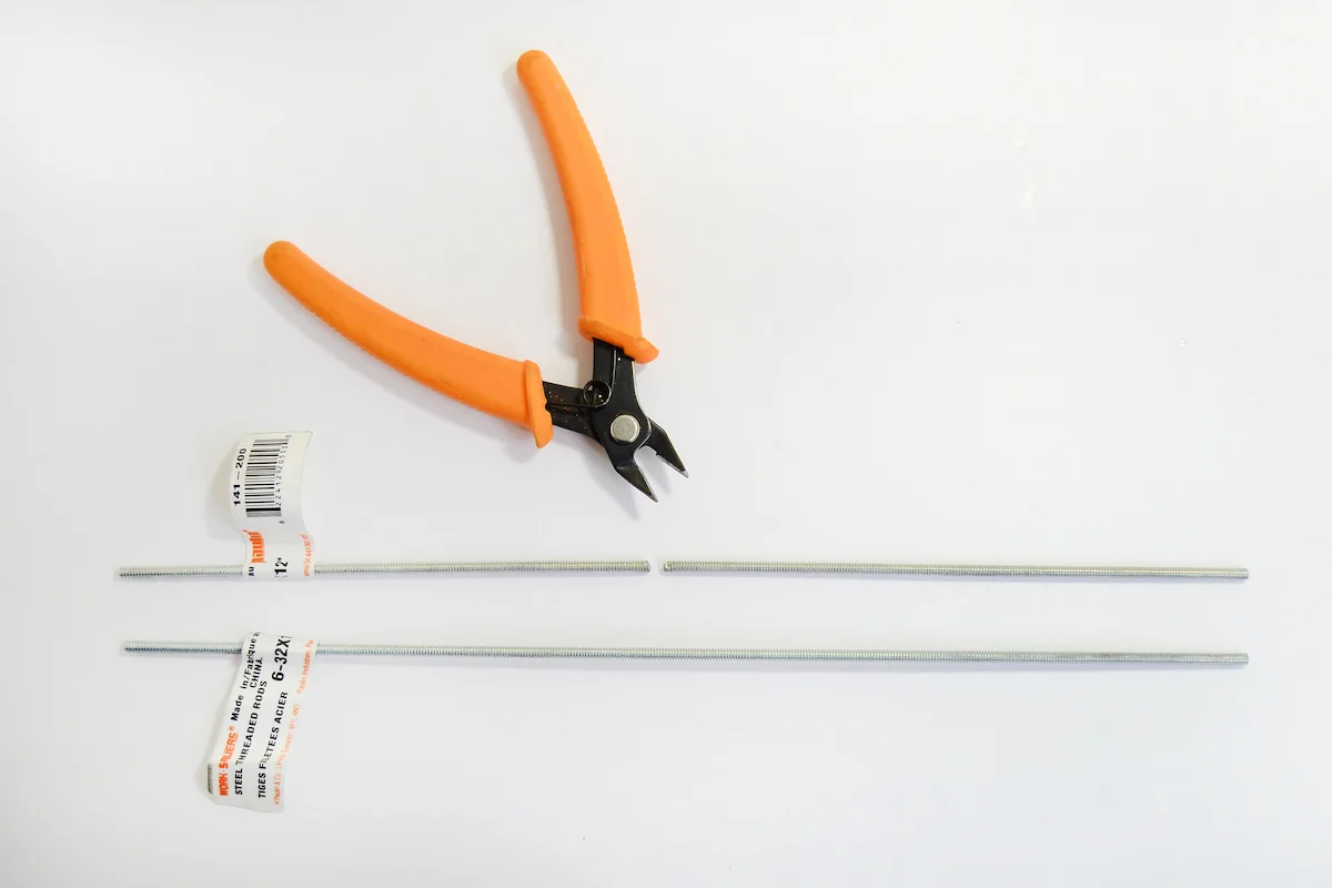 Make an EASY DIY Bird Feeder: Two Ways! - DIY Candy