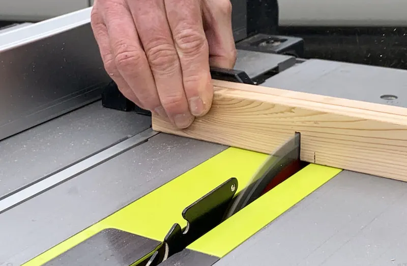 DIY Drawer Organizer in 30 Minutes on a Budget - DIY Candy