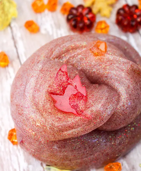 Fun Fall Crafts For Kids: the Ultimate List! - DIY Candy