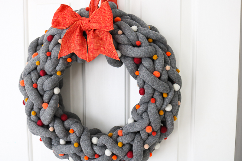 Free Fall Knitting Patterns Perfect for the Season - DIY Candy