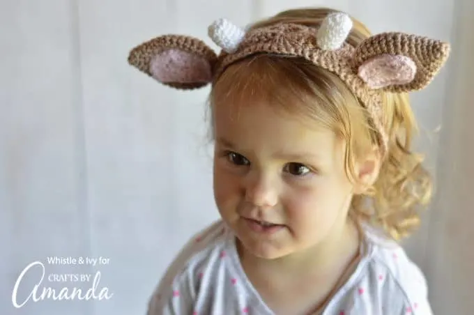 These Deer Crafts Will Make Your Autumn Decor Unique - DIY Candy