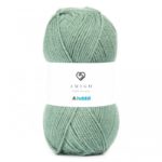 Yarn Weights: A Complete Guide for Beginners! - DIY Candy