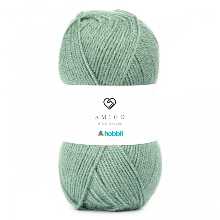 Yarn Weights: A Complete Guide for Beginners! - DIY Candy