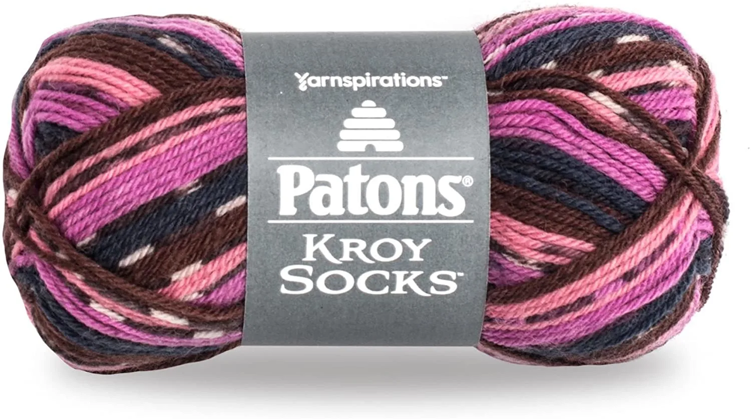 Yarn Weights: A Complete Guide for Beginners! - DIY Candy