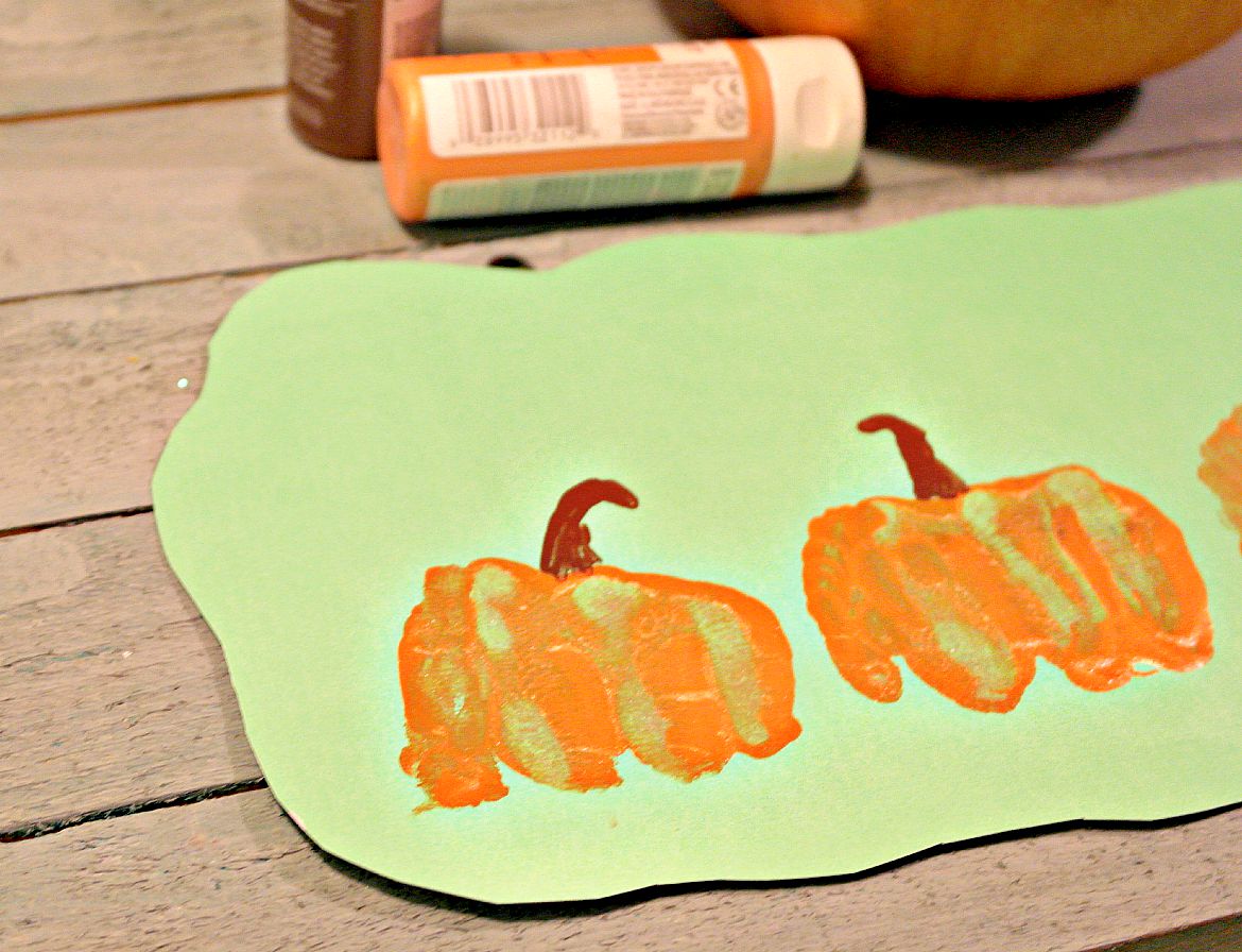 Halloween Crafts for Toddlers: The Ultimate List - DIY Candy