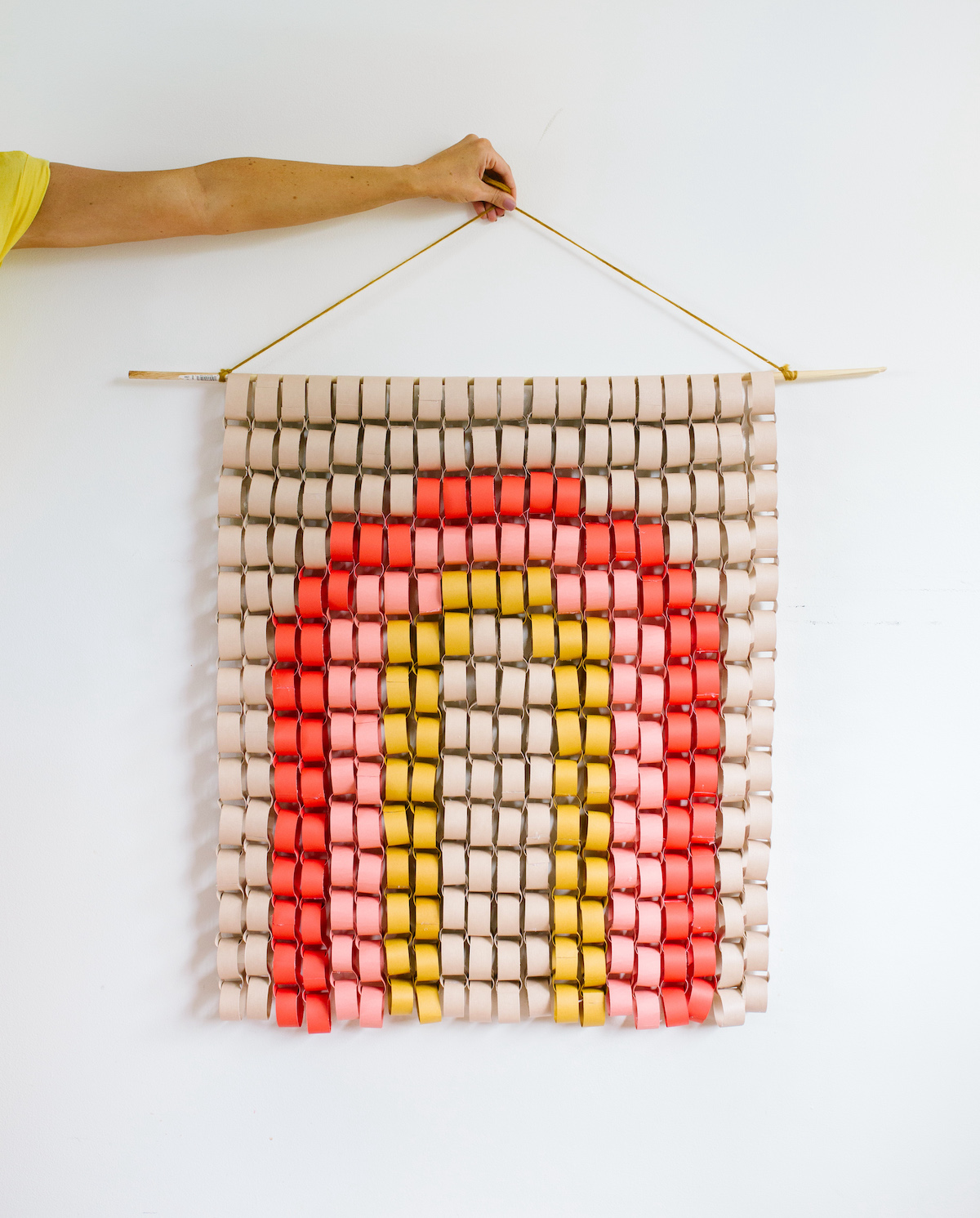 Paper Crafts for Kids They'll Love (50+ Ideas!) - DIY Candy