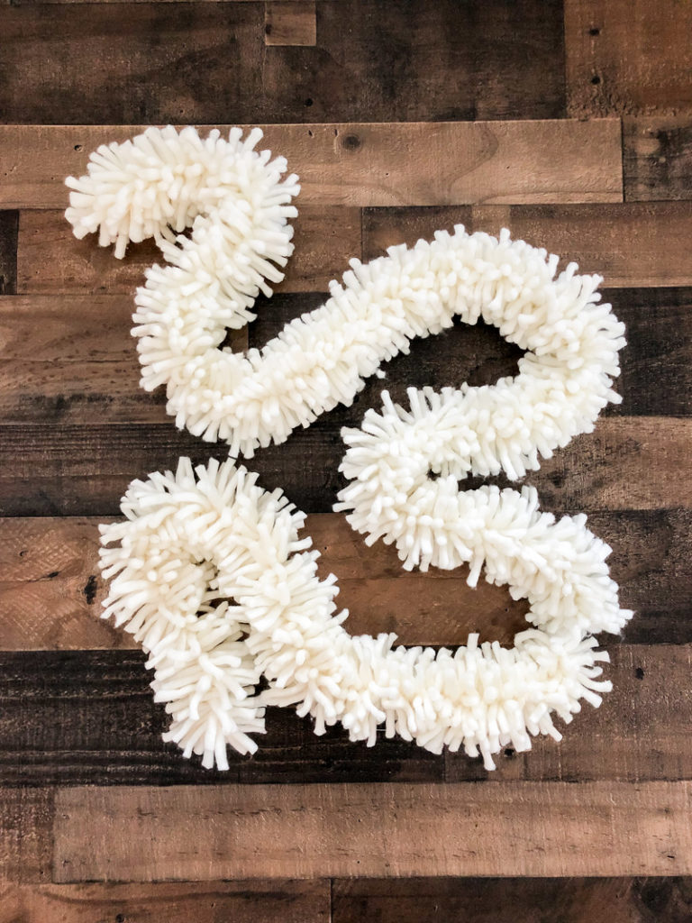Yarn Crafts That Require No Skill to Make! - DIY Candy