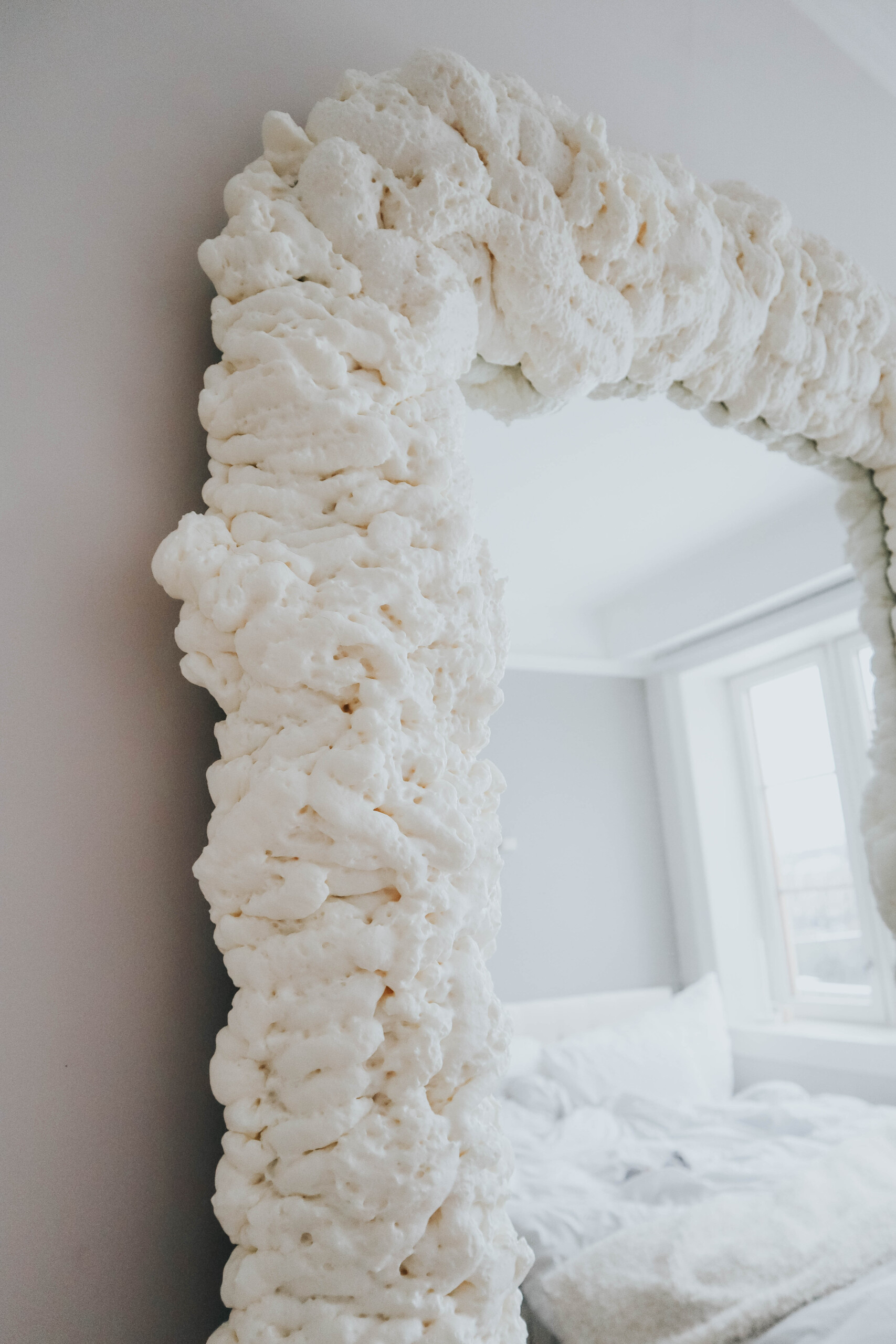 Cloud Crafts That Kids and Adults Will Love - DIY Candy