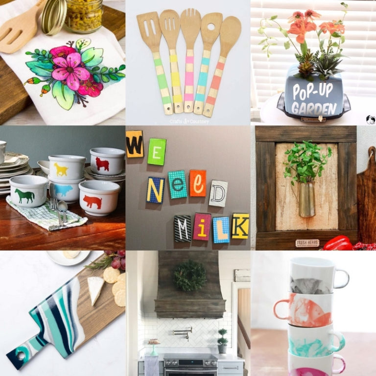 Easy Chinese Vegetable Soup (From Scratch) - DIY Candy