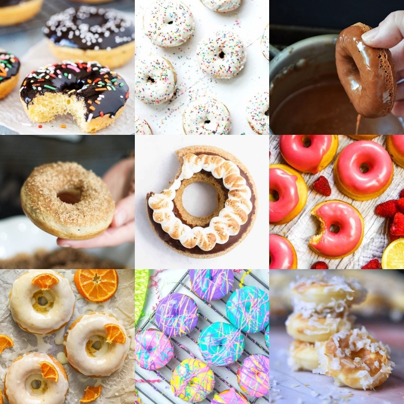 Our Best Recipes You'll Love to Make - DIY Candy