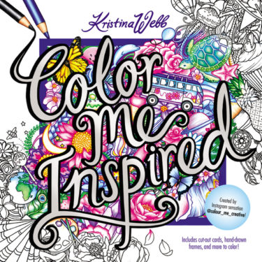 Best Adult Coloring Books You'll HAVE to Buy - DIY Candy