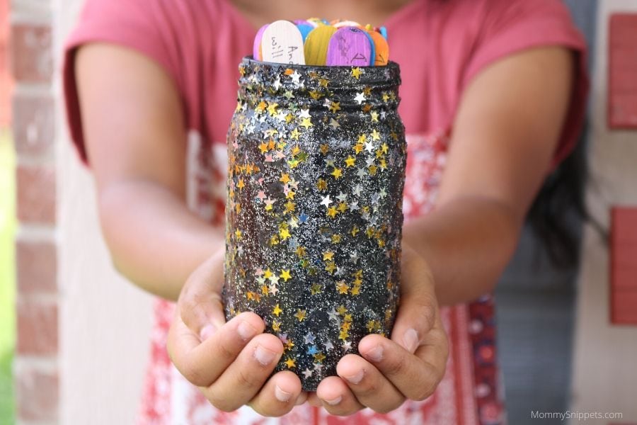 These DIY Graduation Gifts Are Uniquely Memorable - DIY Candy