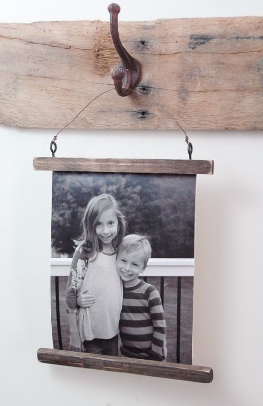 DIY Photo Frames You'll Want in Your Home﻿- DIY Candy