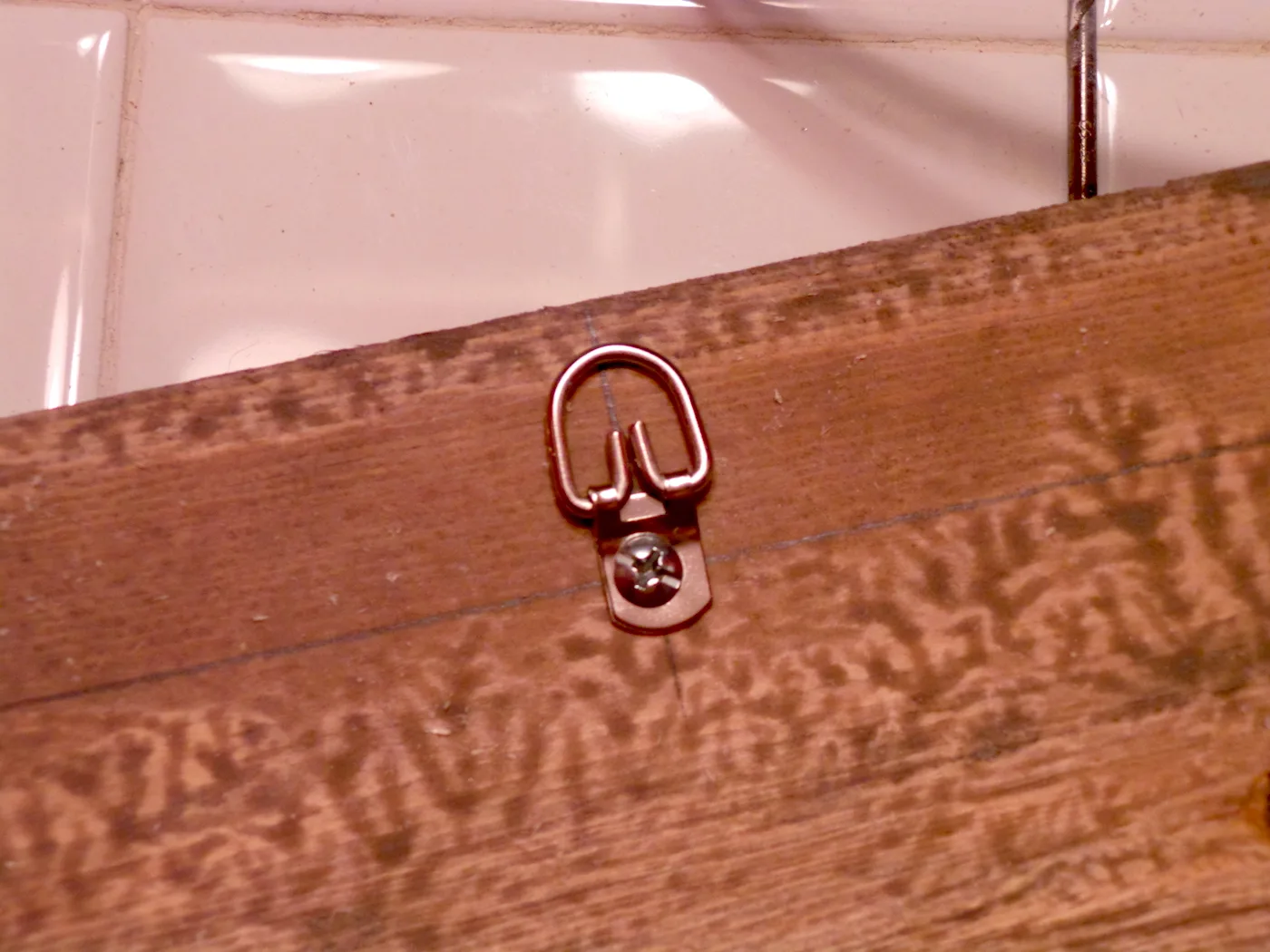 DIY Mirror Frame You Can Make On a Budget! - DIY Candy