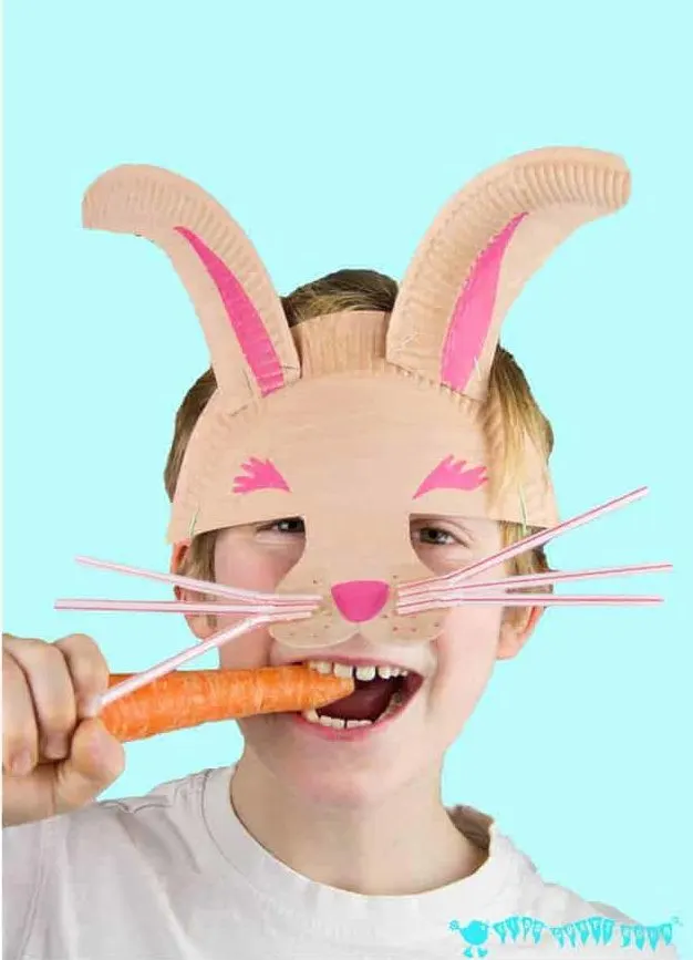 Crafts with Straws for Both Kids & Adults! - DIY Candy