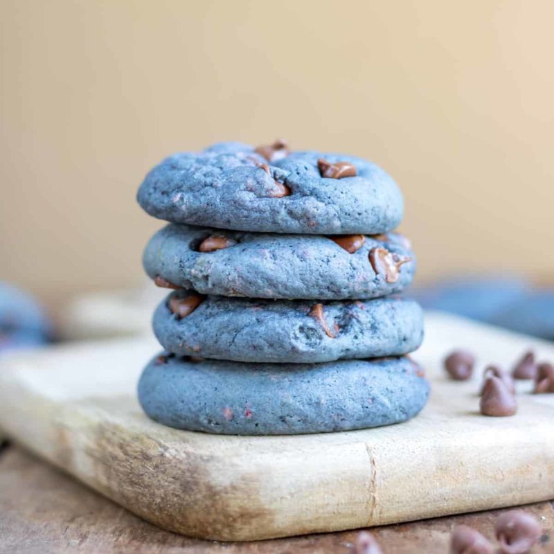 35+ Unique Cookie Recipes That Will Impress! - DIY Candy
