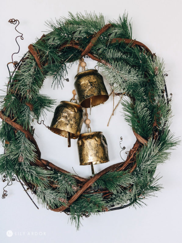 DIY Recycled Christmas Decorations to Make - DIY Candy