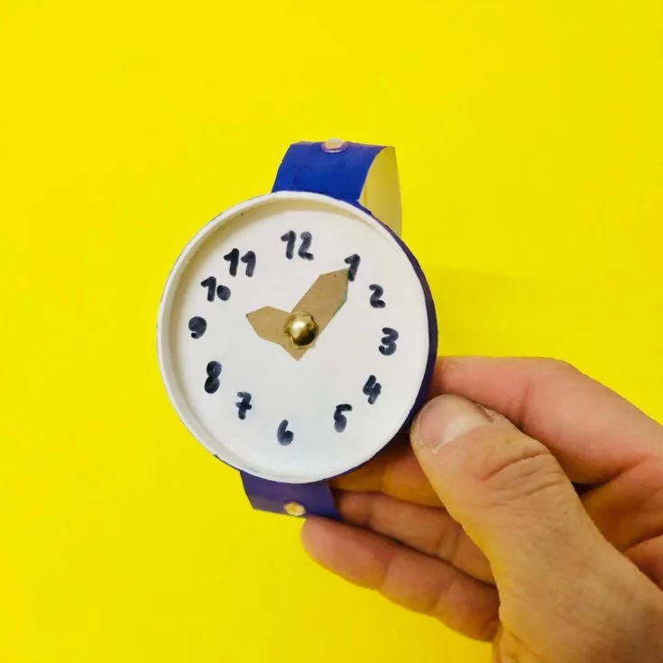 Crafts With Paper Cups: Ideas Kids Will Love! - DIY Candy