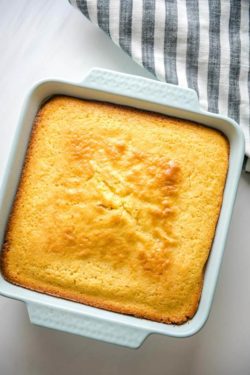 Jiffy Cake Mix Recipes - DIY Candy