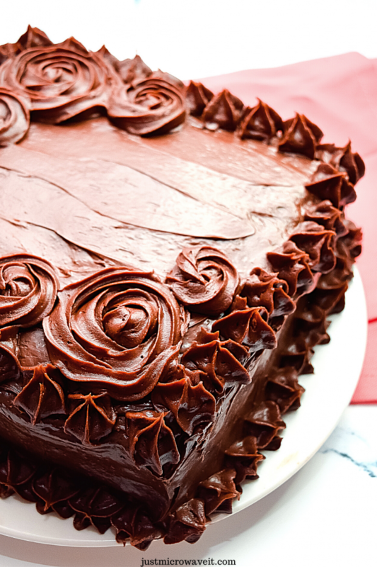 Jiffy Cake Mix Recipes - DIY Candy