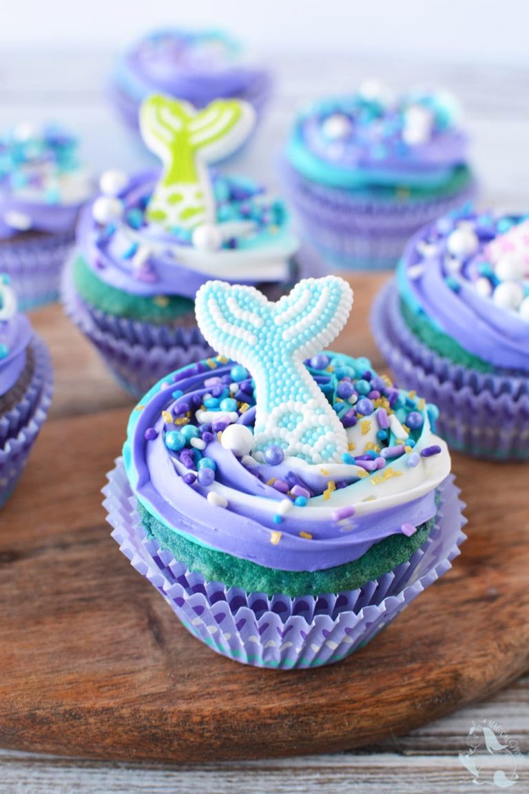 Jiffy Cake Mix Recipes - DIY Candy