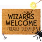 Harry Potter Crafts: 25+ Magical Ideas for All Ages - DIY Candy