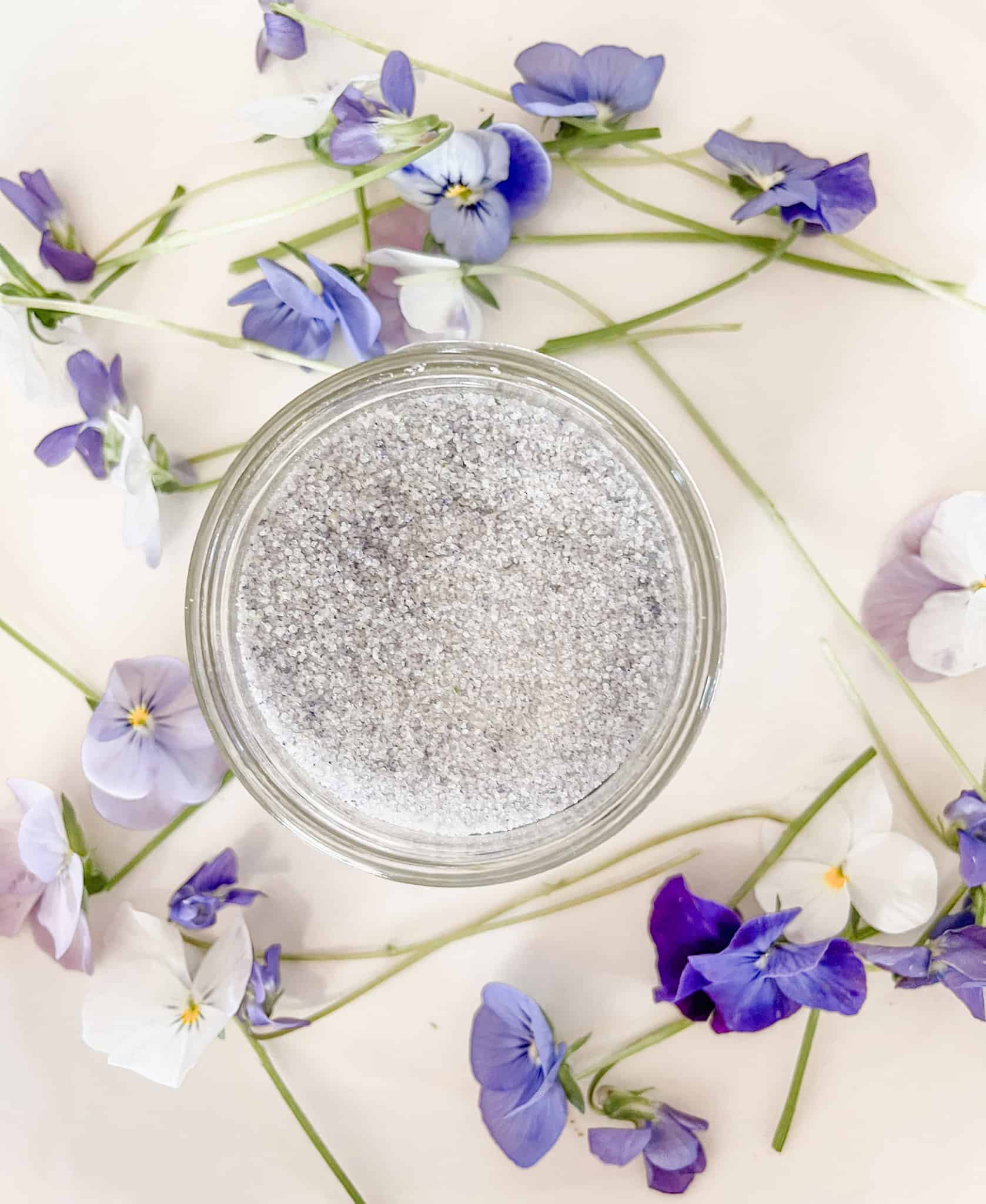 Cottagecore Crafts: Add a Touch of Nostalgia to Your Life - DIY Candy