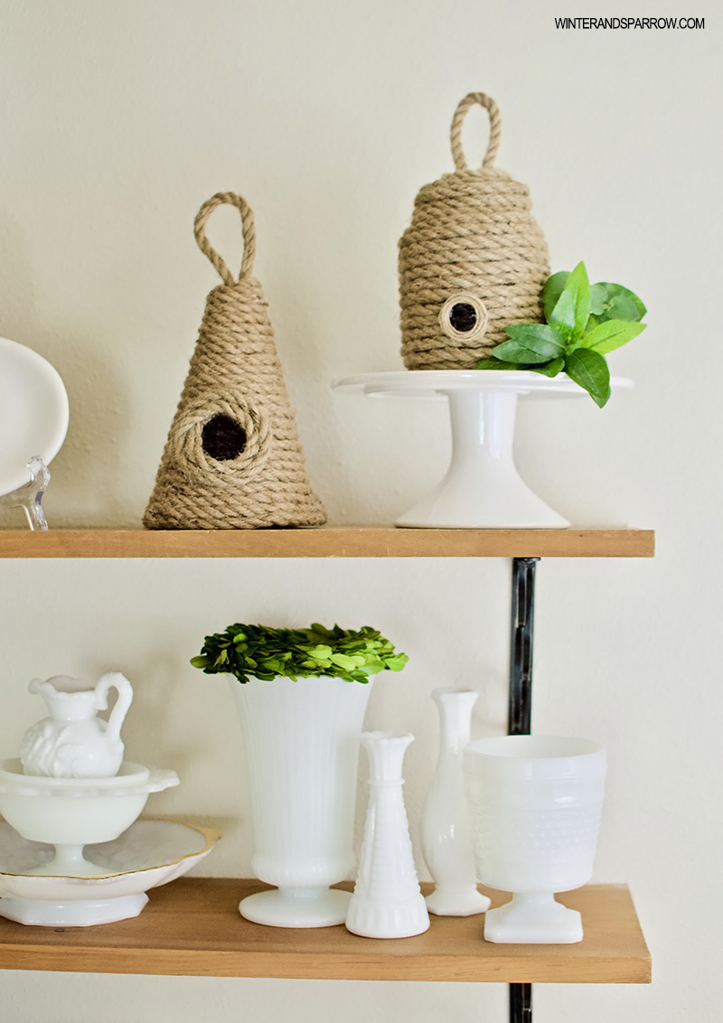 Cottagecore Crafts: Add a Touch of Nostalgia to Your Life - DIY Candy