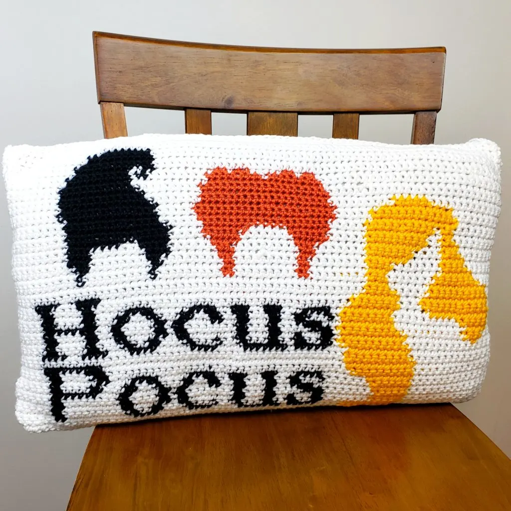 Hocus Pocus Crafts: Spellbinding Ideas for Halloween Fun! - DIY Candy